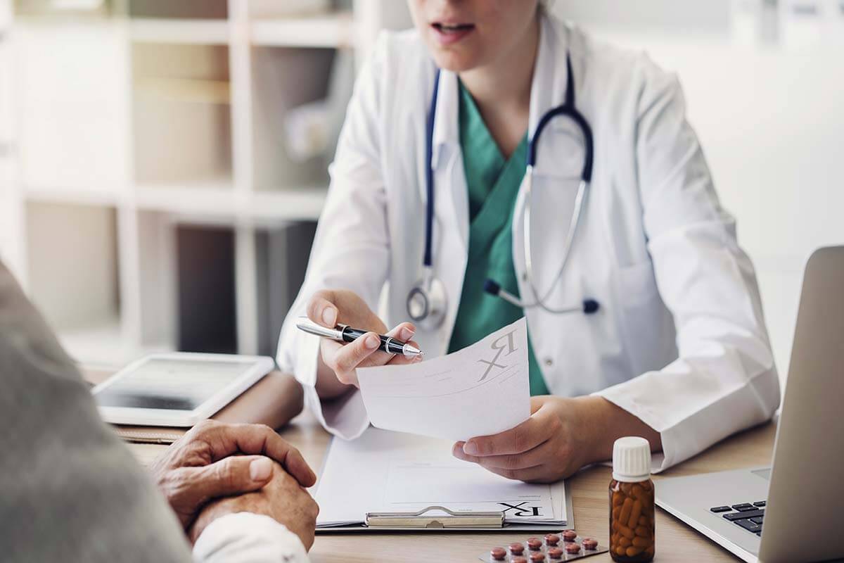 Treatment Plan Examples PDF Download 