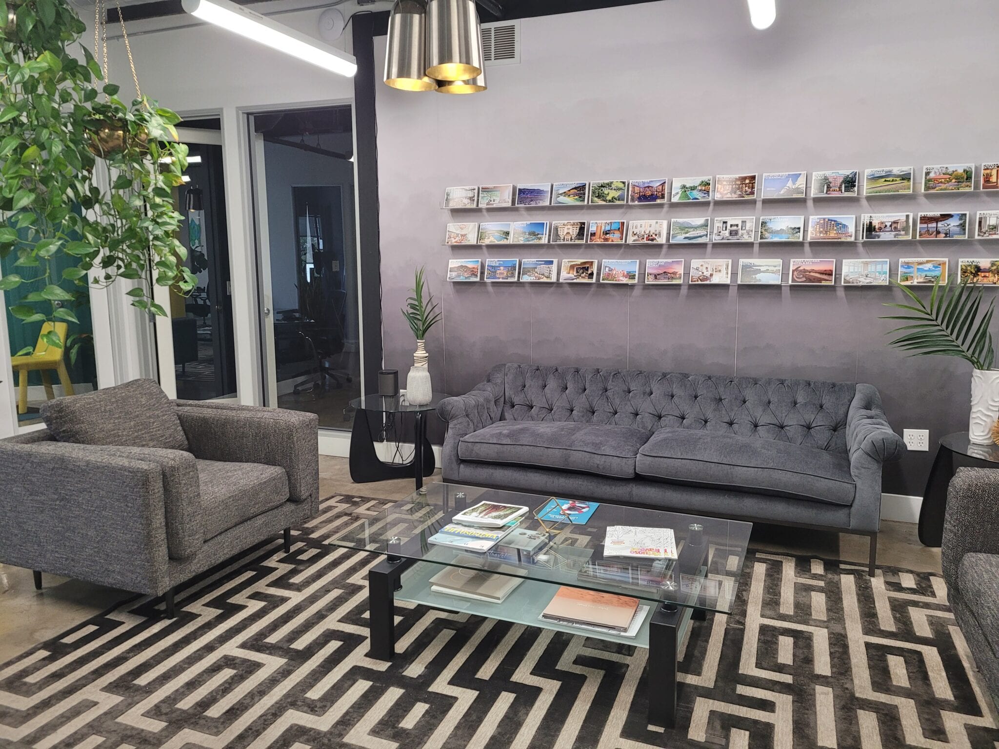 What Is Solution Focused Brief Therapy or SFBT / SFT ? 🧠