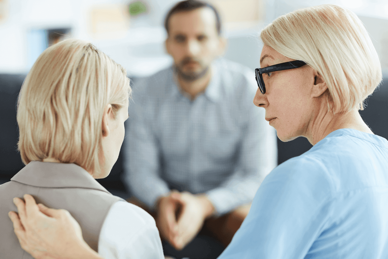 What Is Acceptance and Commitment Therapy? (ACT)