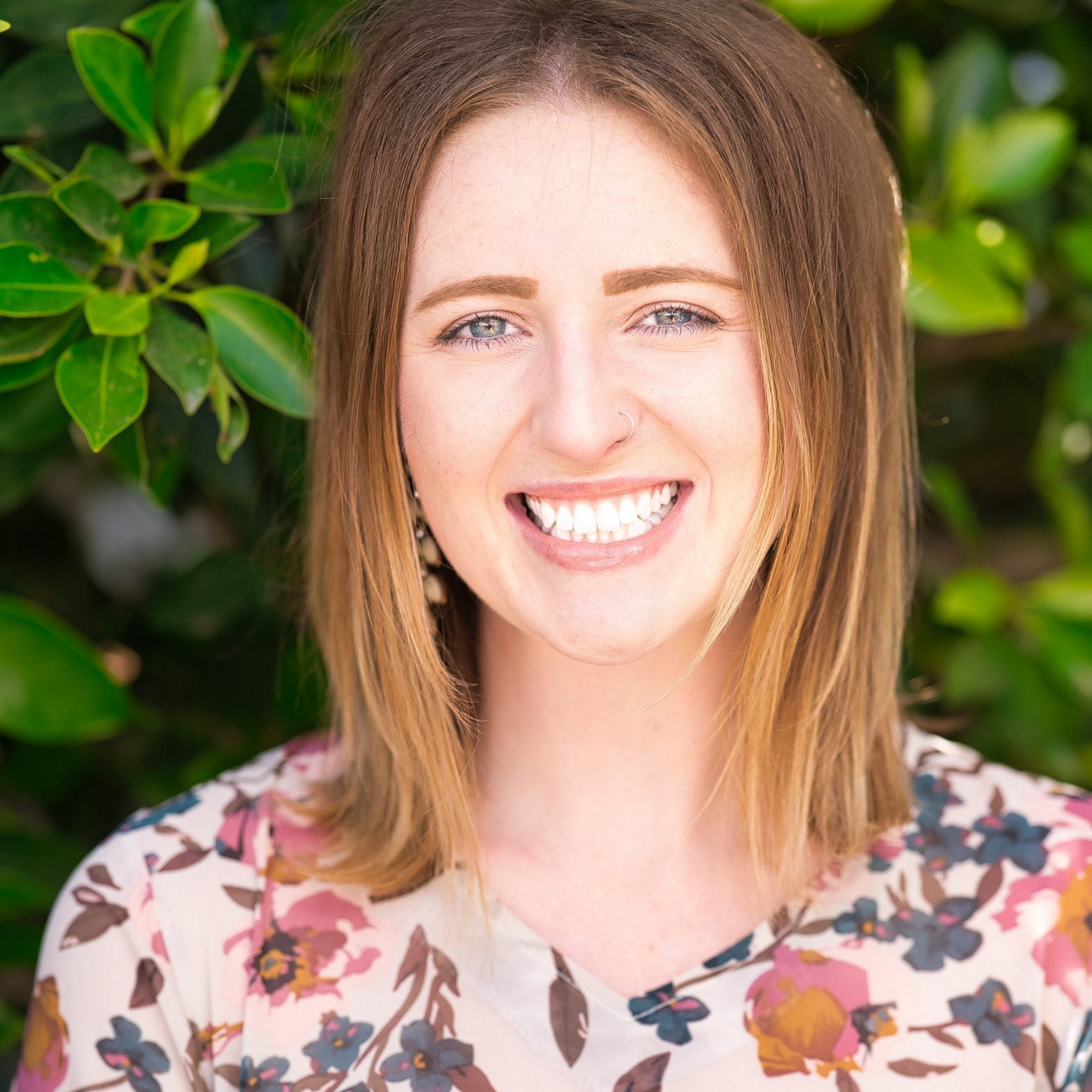 Meet The Team At Overland | IOP & PHP Programs, Los Angeles