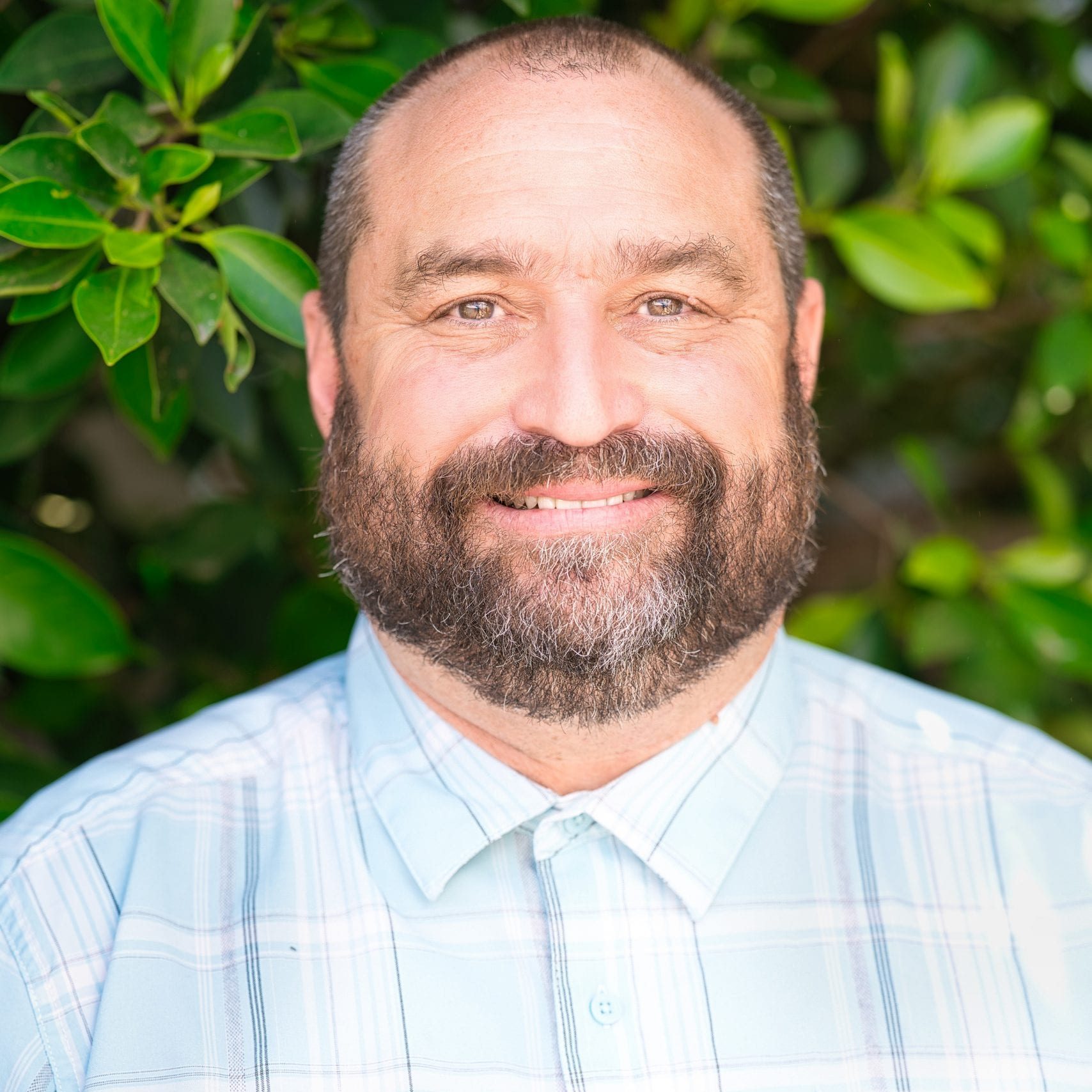 Meet The Team At Overland | IOP & PHP Programs, Los Angeles